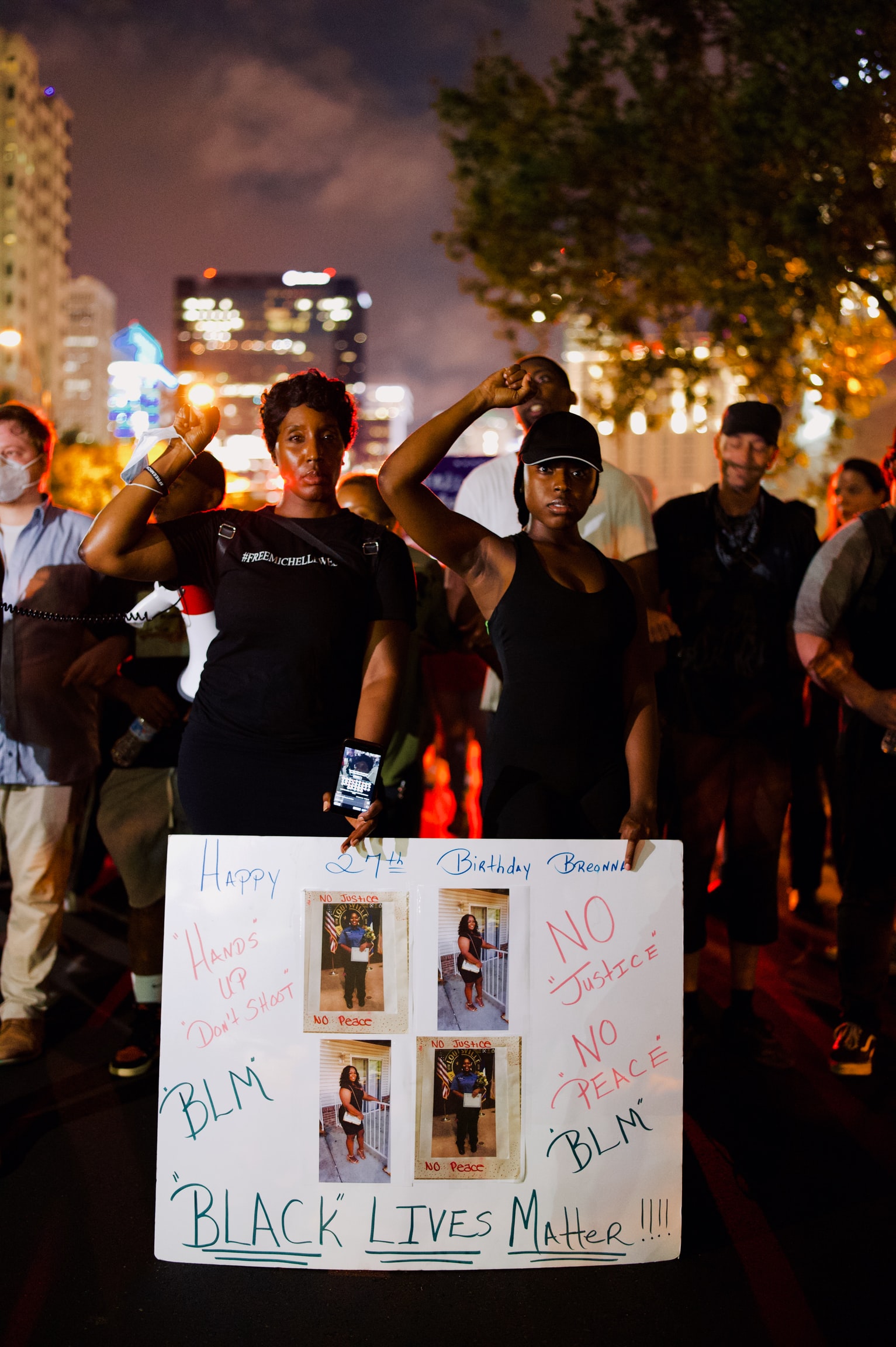 Grand Tournant aux États-Unis, par Richard Greeman – Arguments pour la ...