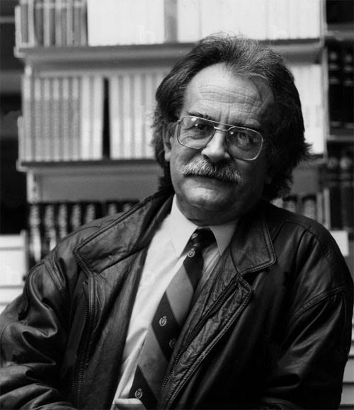 Un outil pour naviguer dans les Cahiers Léon Trotsky. Par Robert Duguet ...