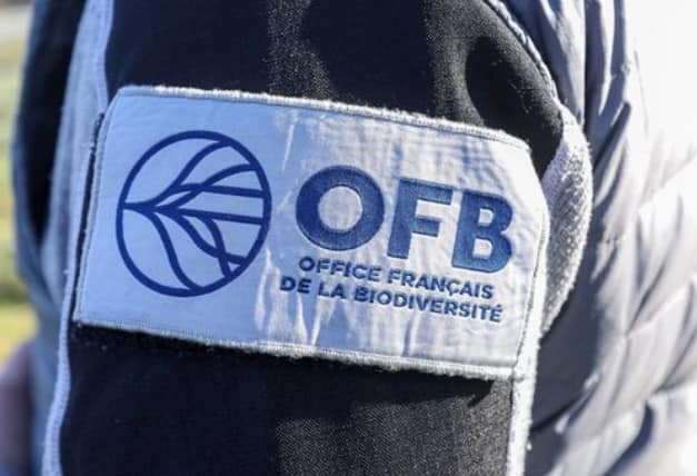 Nous soutenons l’Office français de la biodiversité (OFB) ! L’ APRES 18 ...