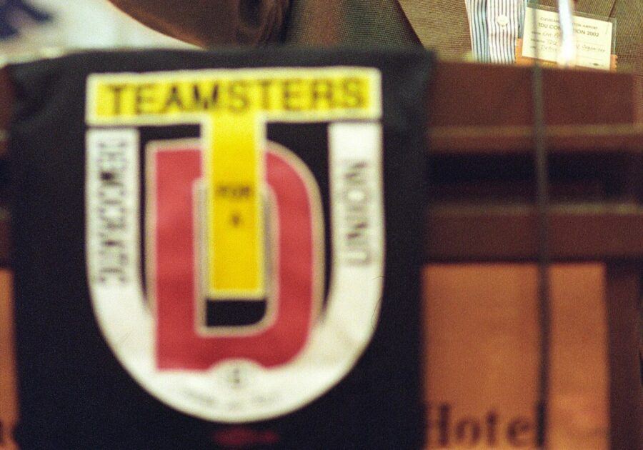 TDU à cinquante ans : de rebelles de base à défenseurs de l ...