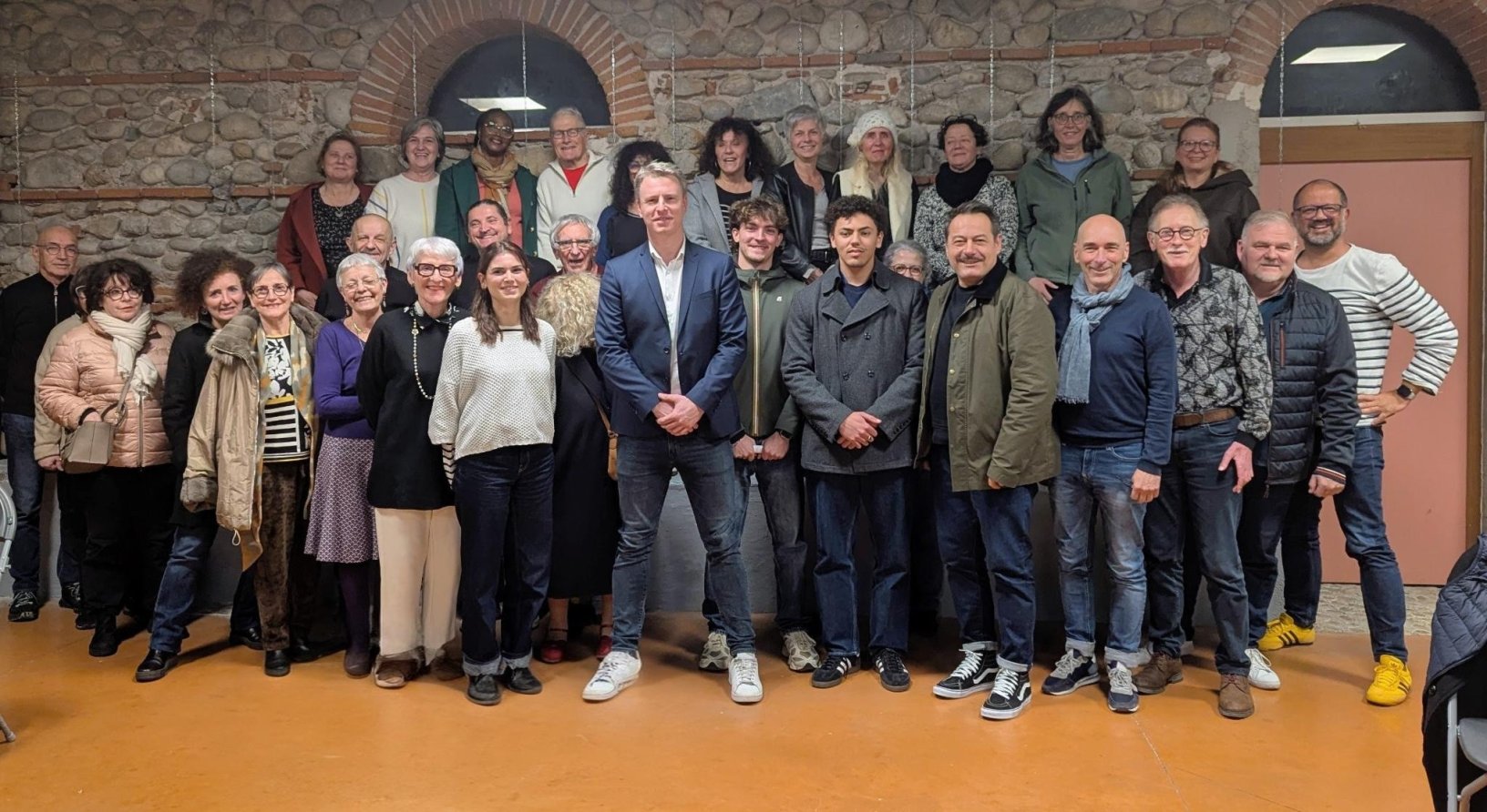 A propos des élections municipales à Perpignan, par Ghislaine Zaparty ...